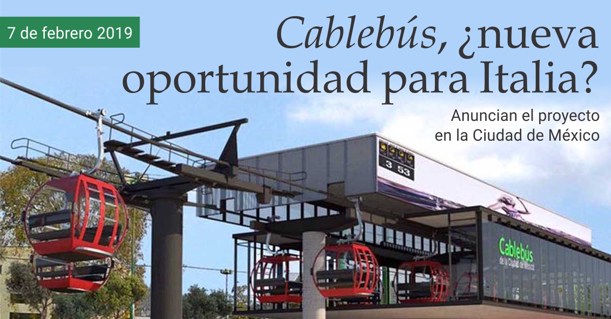 cablebus-sp2.jpg