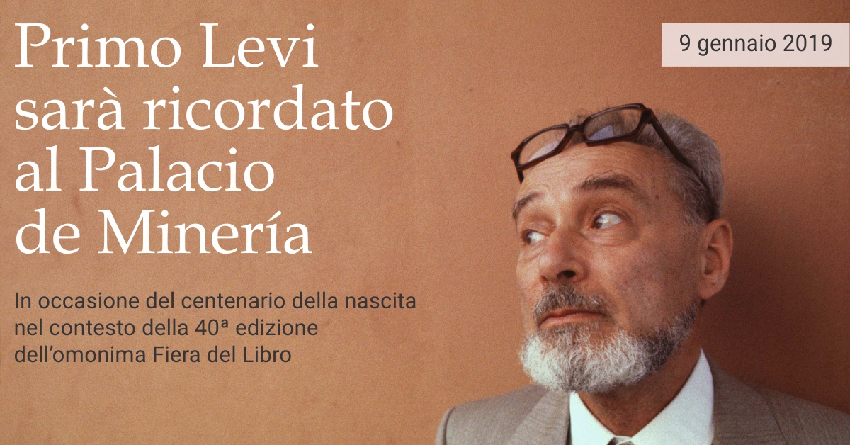primolevi2.jpg